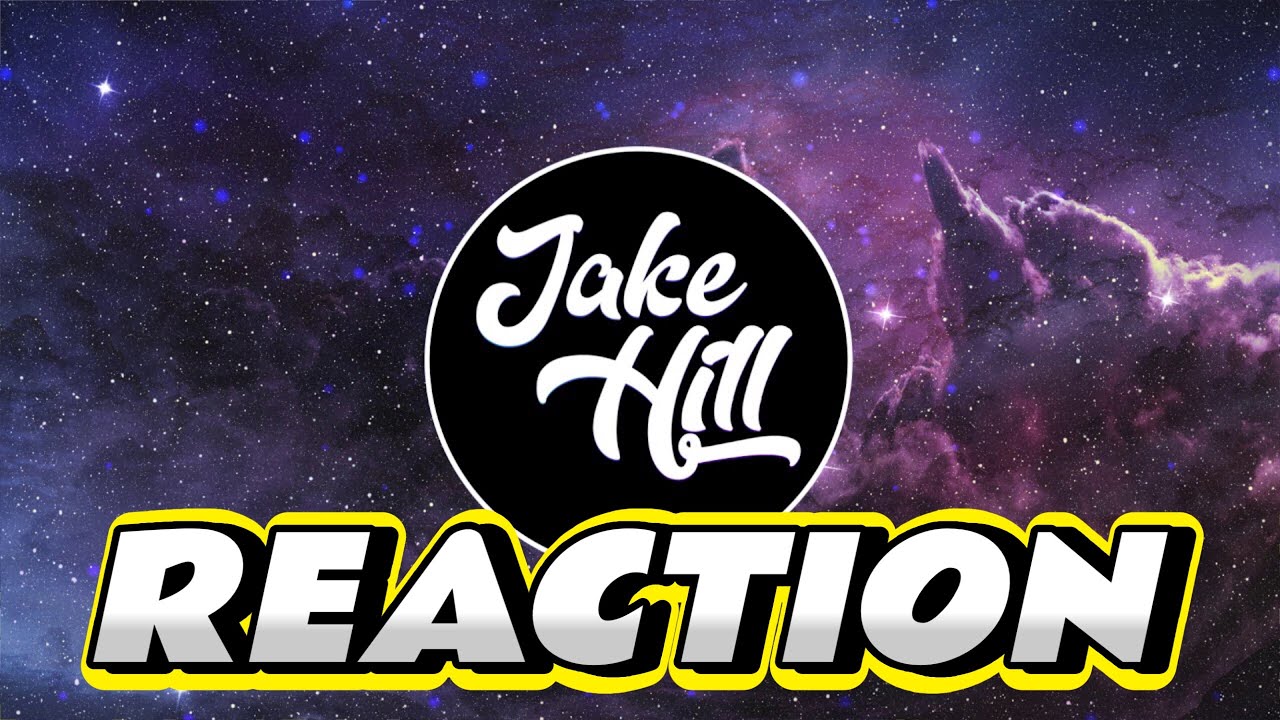 Lil Tra$h - 3 Phones Reaction - YouTube