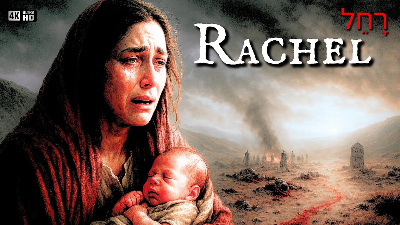 Who Was Rachel? Jacob’s Beloved Wife Who Died Under a Curse and Whose ...