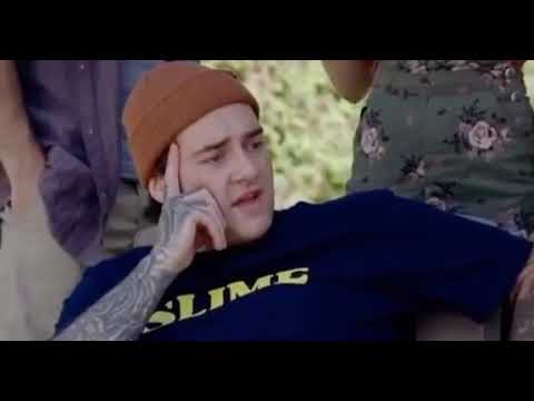 Yo zan get your boy dog - YouTube