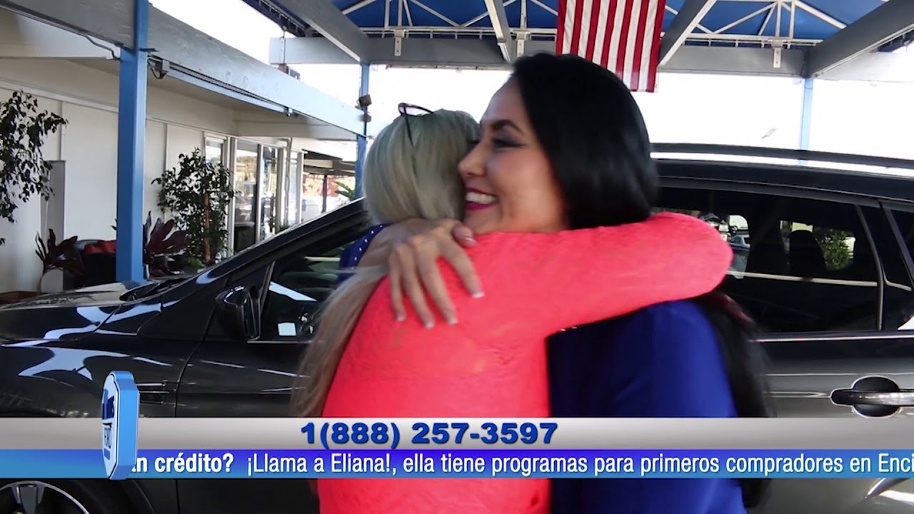 DEMO REEL MARIO A ESCOTO - YouTube