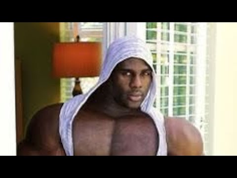 BTD 6 CHIMPS, DOUBLE CASH MODE COMPETITION BY ULTRAGAFFF - YouTube