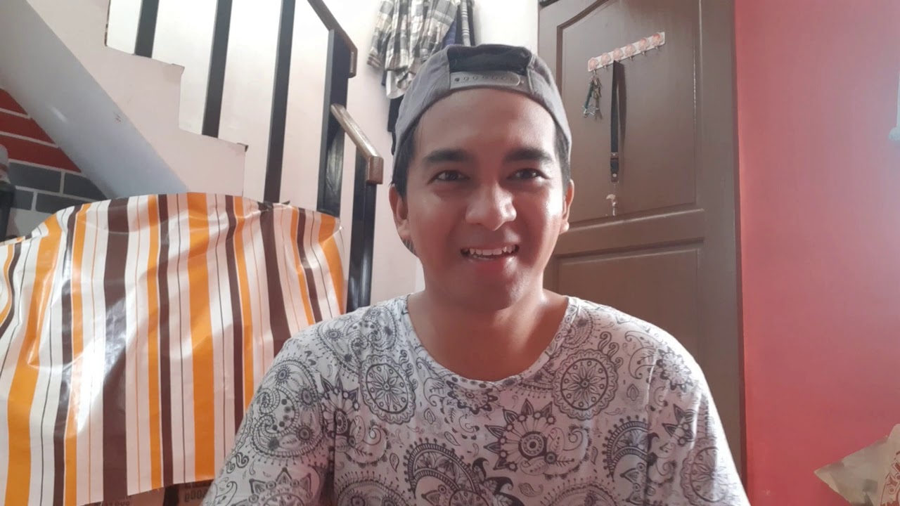 Sa may Bahay Song | Pasko Hugot Song 2019 | Aray by Ara Mina 🤣 - YouTube