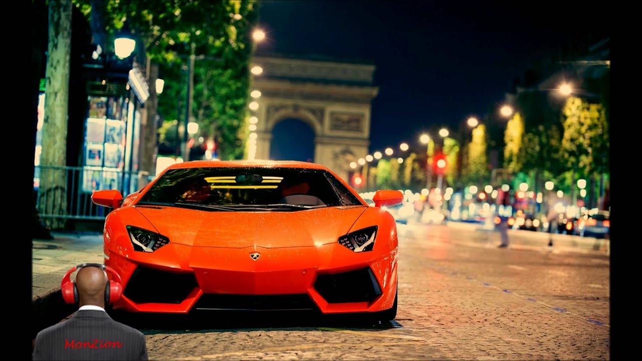 Speed[Rap instrumental/Hip hop /Dancehall beats] - YouTube