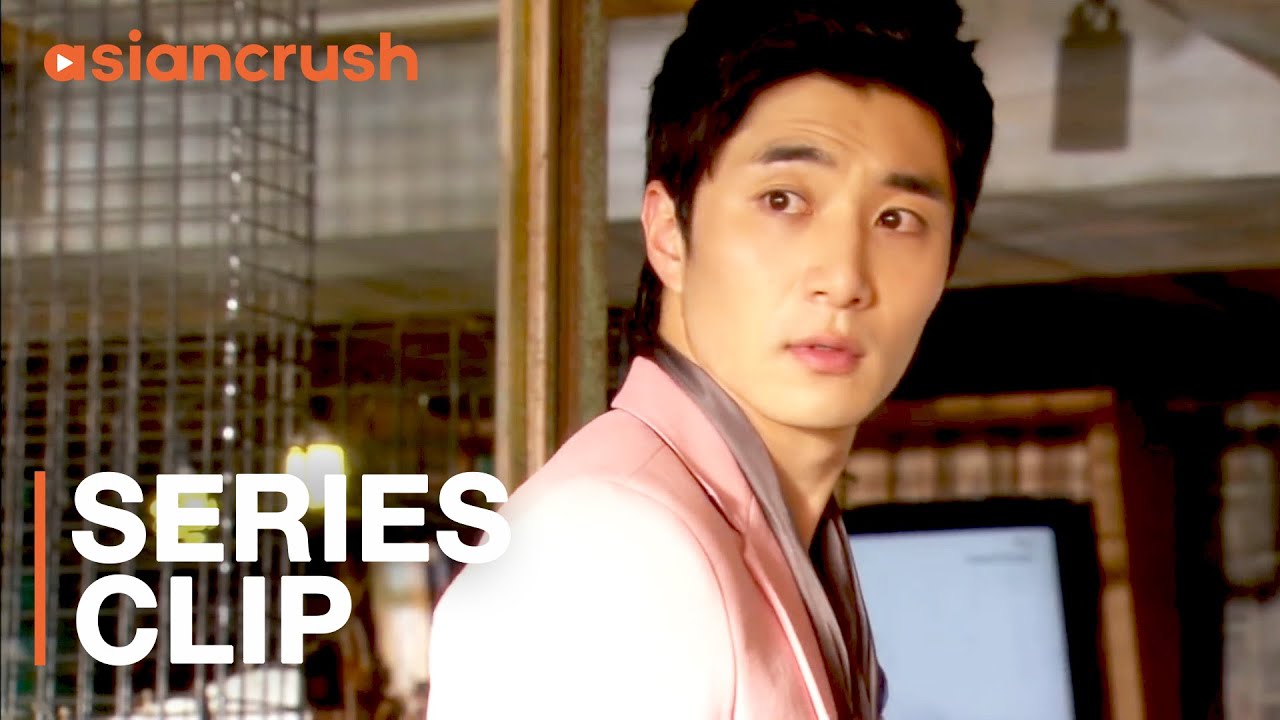 First Love walked back into my life and stole me from my hubby | Korean ...