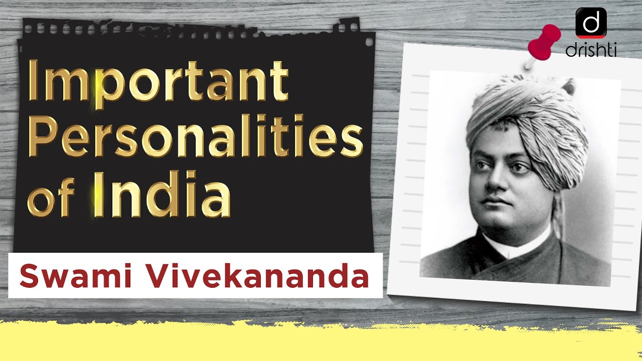 Important Personalities Of India Swami Vivekananda YouTube important-personalities-of-india-swami-vivekananda-youtube