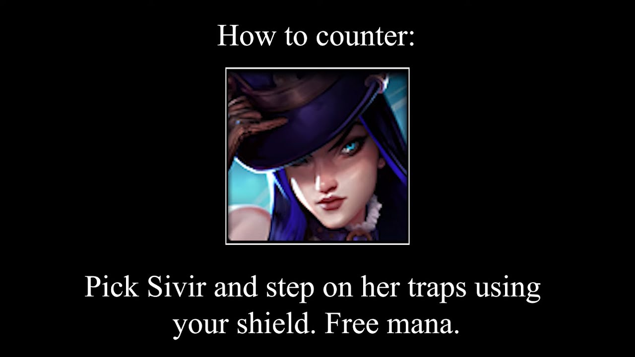 How to counter ADCs... - YouTube