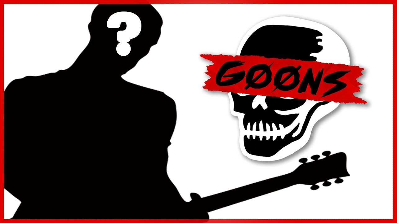 Reacting to TheDooo's Face Reveal - GØØNS Highlights EP.1 - YouTube