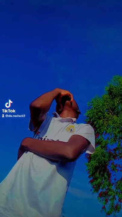 16 avril 2024 - YouTube