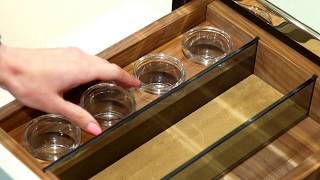 FurnitureGuild ICFF'17