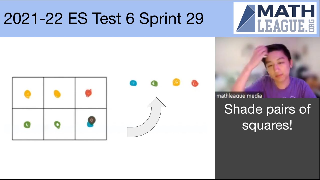 Six Square Shading (by request) - YouTube