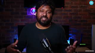 Participating in the Voice to Parliament Debate – Rukshan Fernando