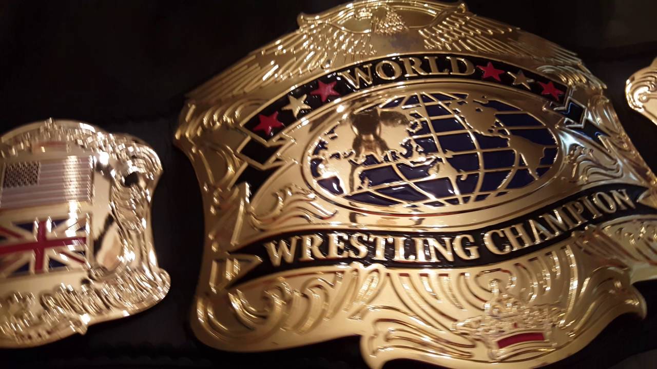 Al"Rage"Walker returns Oct 8th get ready Houston! - YouTube