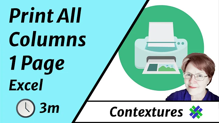 Solved How To Set Fit All Columns On One Page In 9to5Answer solved-how-to-set-fit-all-columns-on-one-page-in-9to5answer