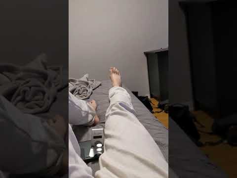 My size 13 Feet and Soles