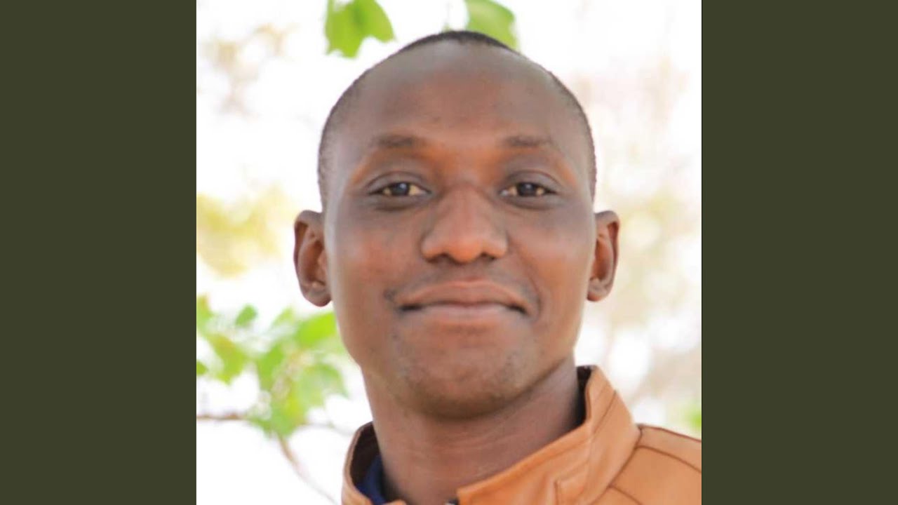 Prayer warrior (feat. Patience Matongo & Gift Mawere) - YouTube