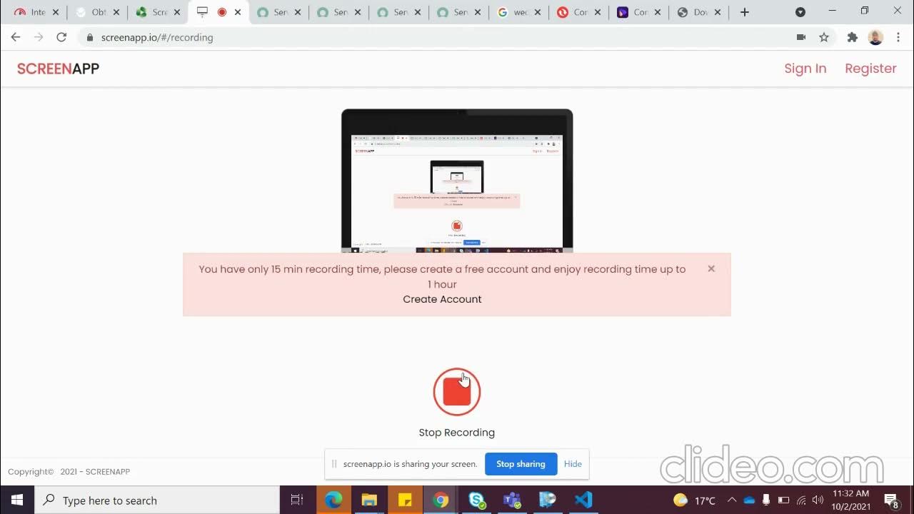 ServiceNow Dev instance creation & banner configuration| snow EP-1|# ...