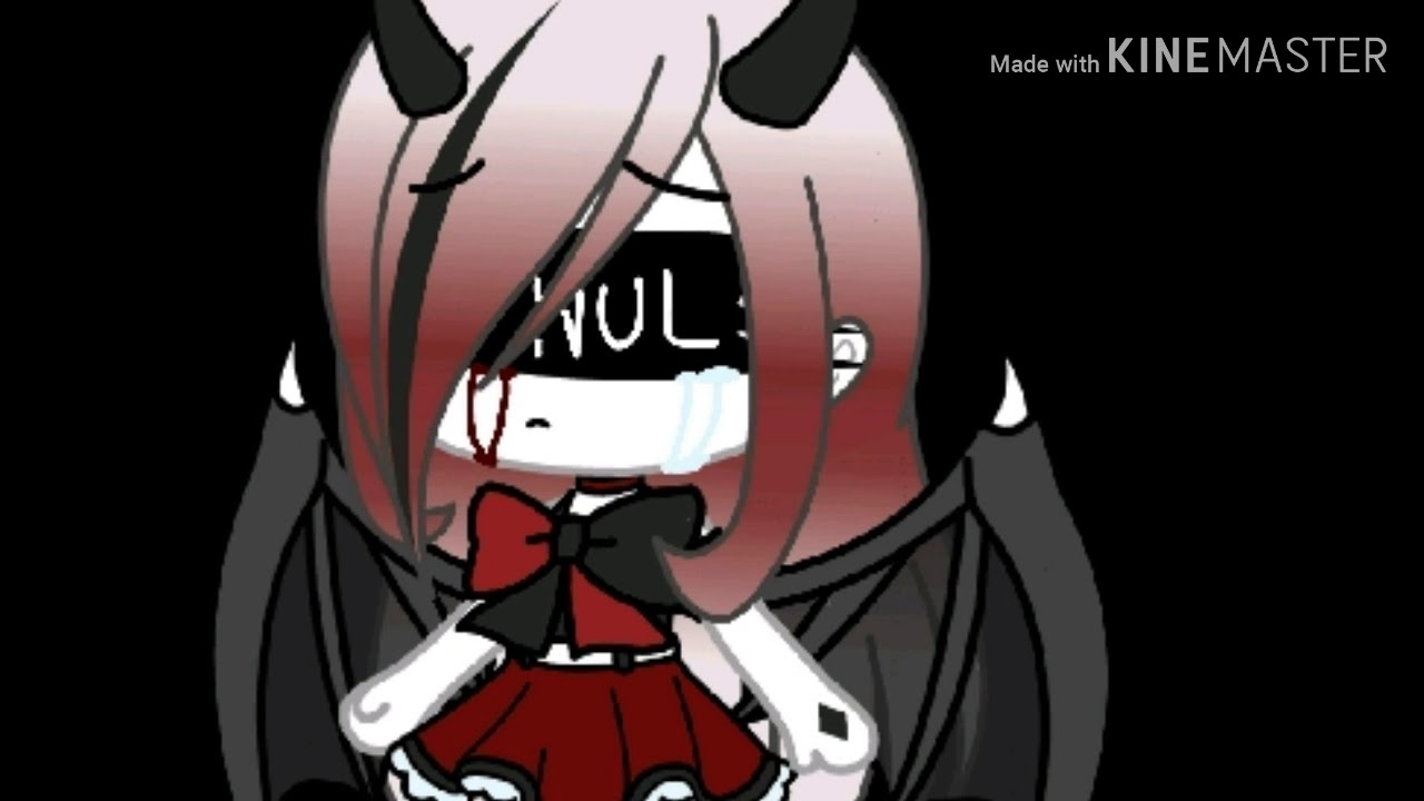 Tonight meme - YouTube