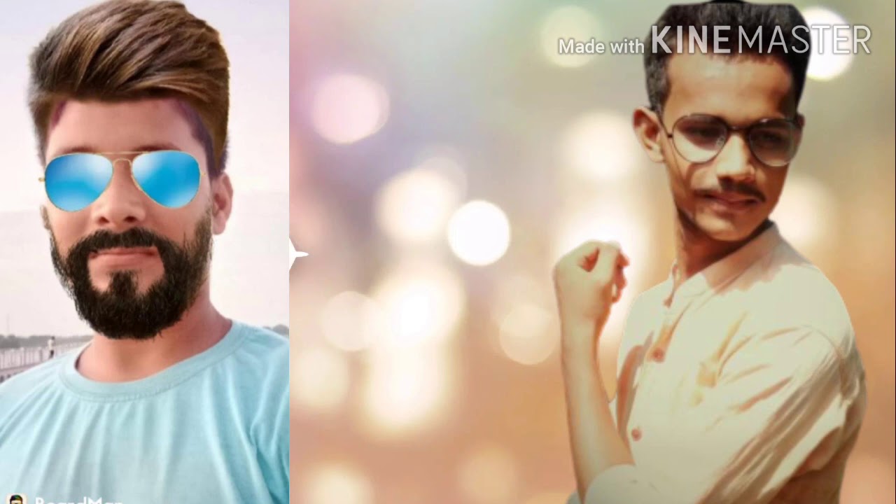 Sarwan Kumar 12 - YouTube