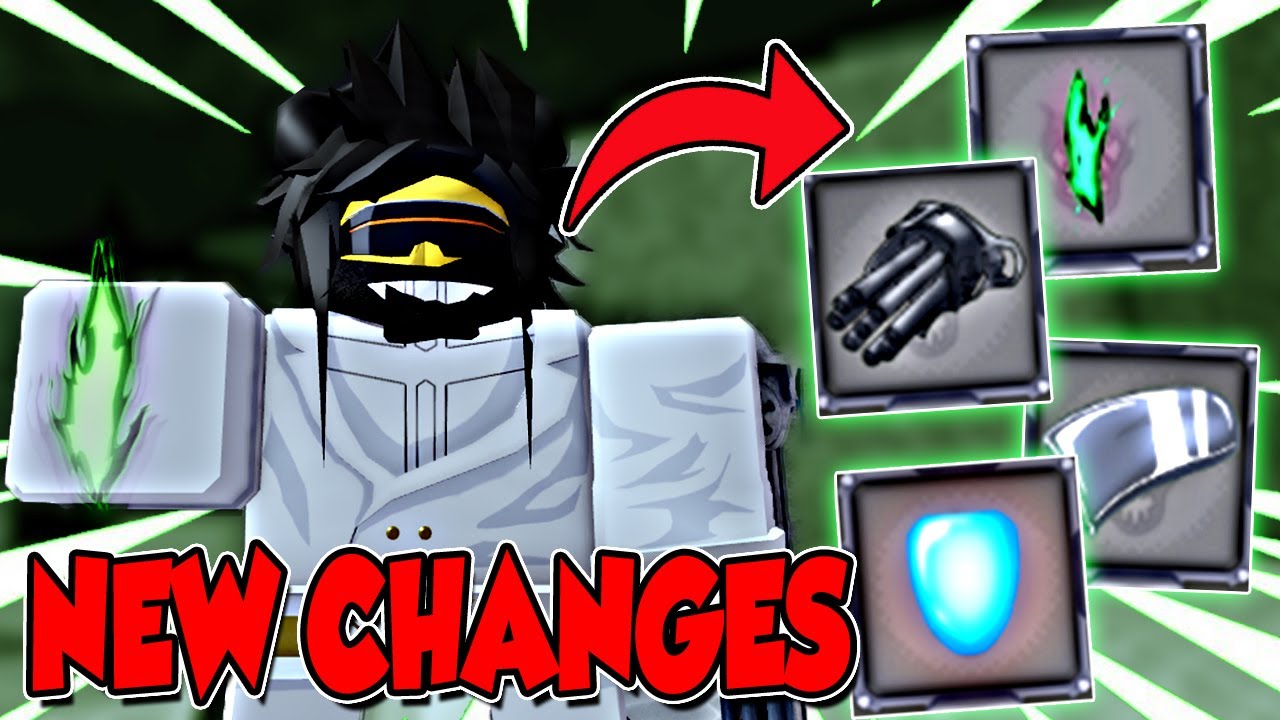 Peroxide New Time Gate Changes Made Getting TIME REMNANT Easier + Code ...