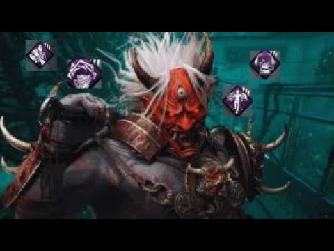 the only oni build you need in 2025 - YouTube