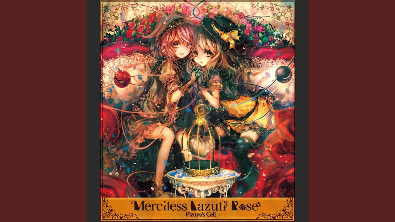 Plastic mind - YouTube