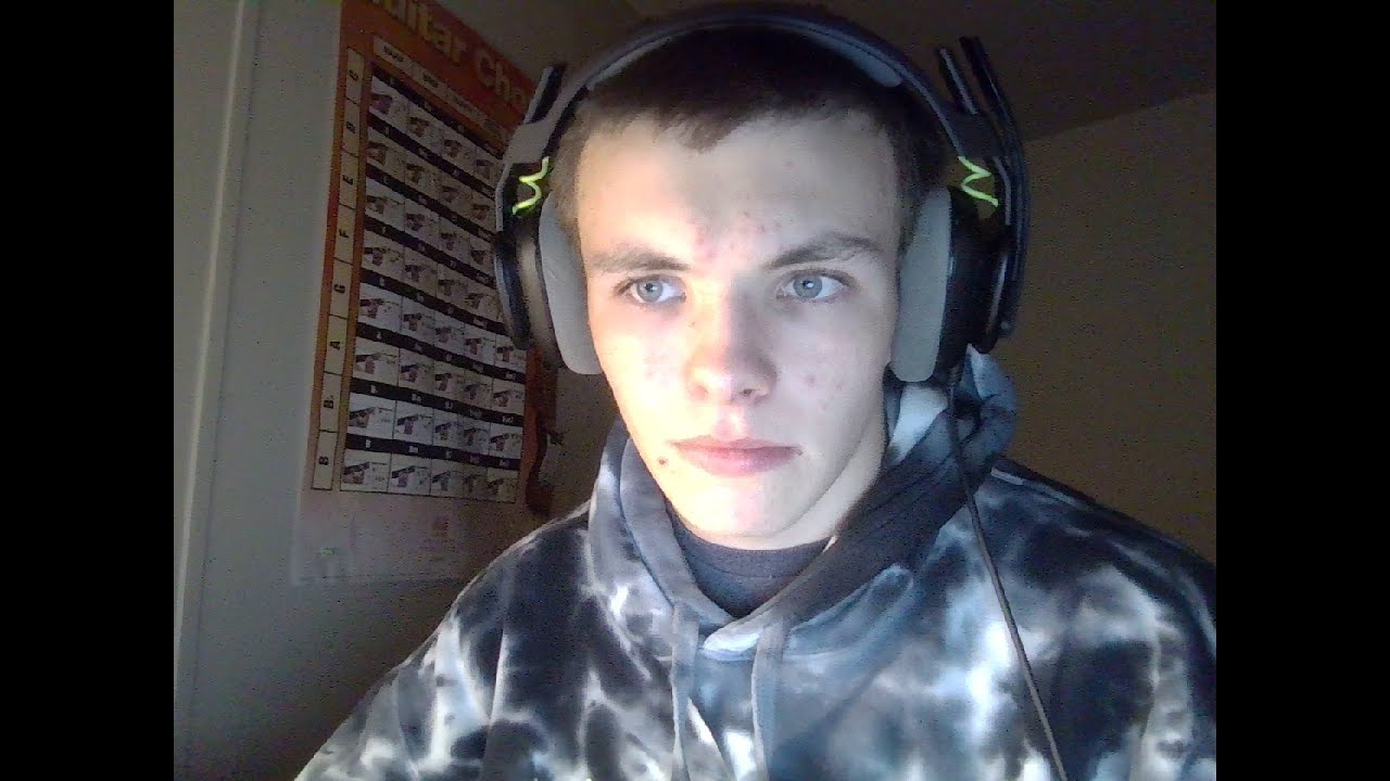 This is why your not consistent.. - YouTube