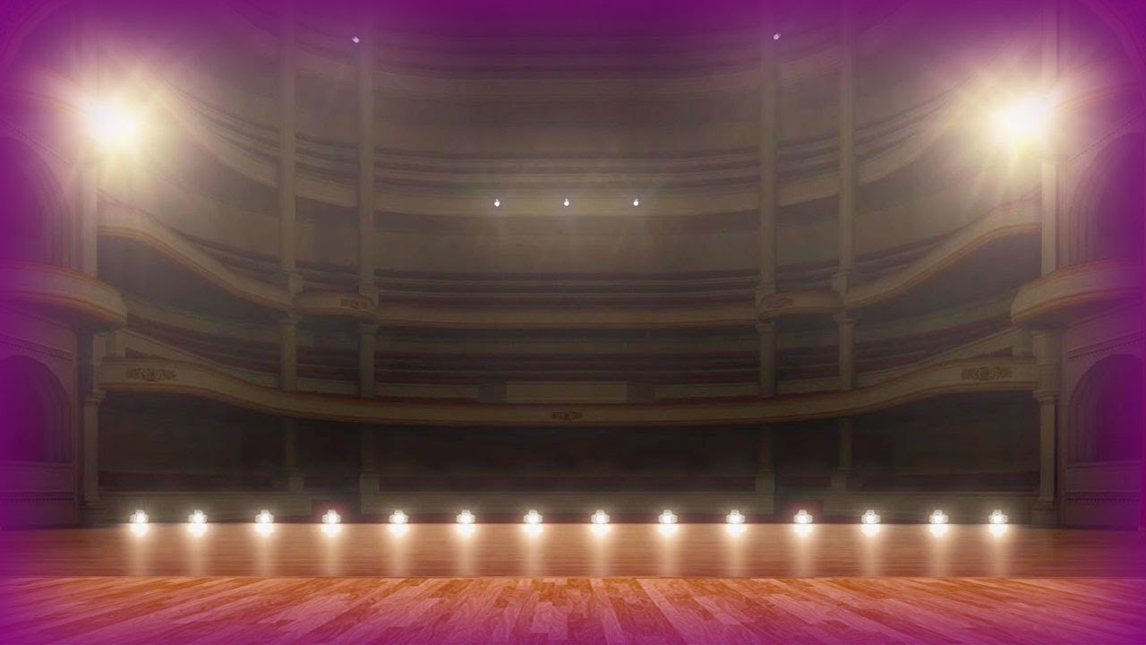 The Beginner's Guide - Theater - Chapter 12 - Walkthrough / Let's Play - YouTube