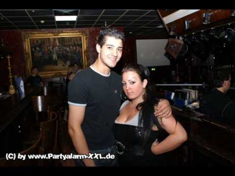 Für mein Canim Nadine. L