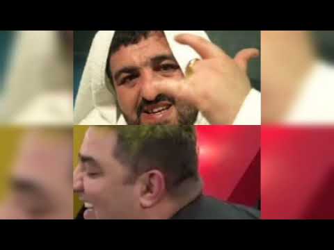 Tosu Maman necedi boceyim yeni ifa 2022 Tosu Zengilanski Hesret Hesretov