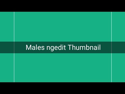 B4NGS4T, pacar di grepe? Auto bunuh (Mini drama Highschool of the dead part2)