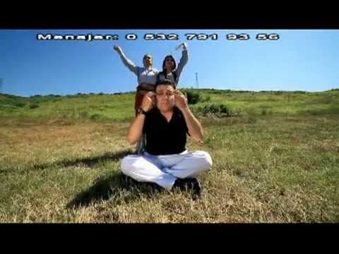 NAZE  CESİM KUTAL  2012