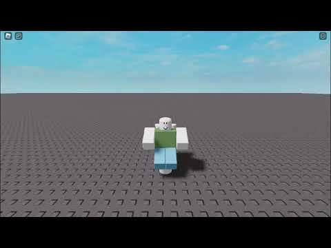 roblox explosive diarrhea