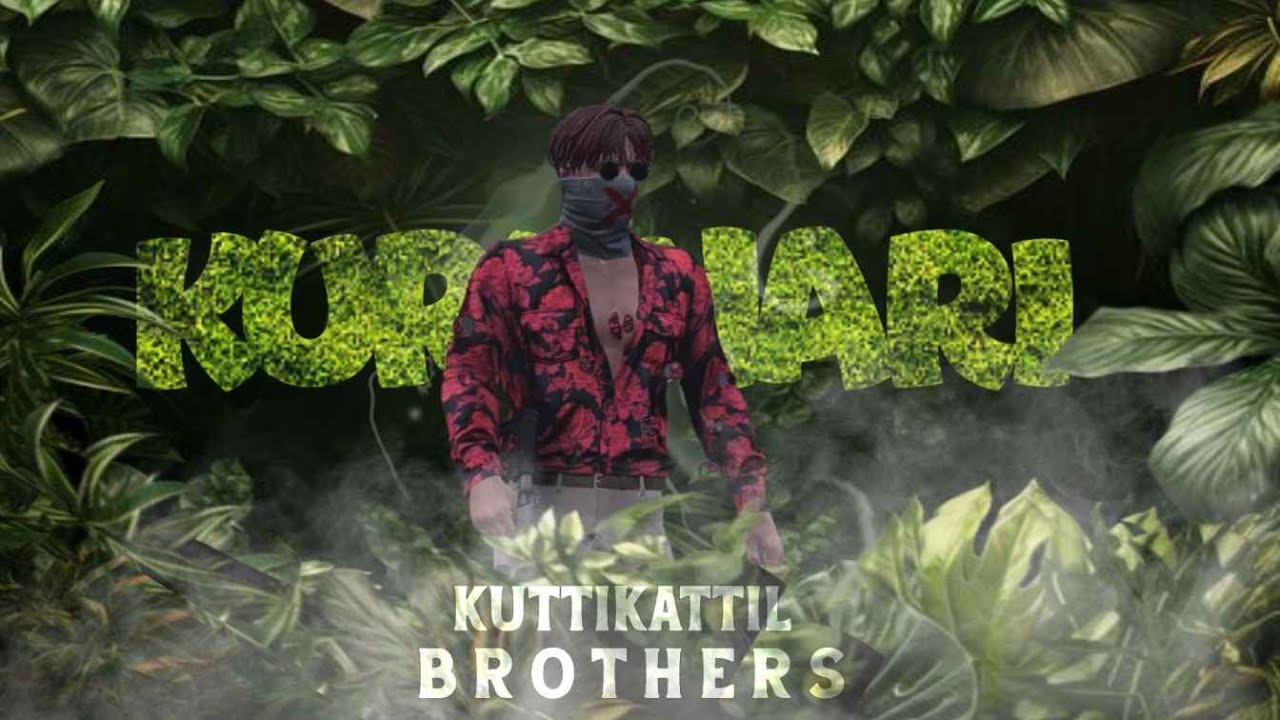 🔴Oi....| TGA RX XAVIER | TGA | UV #kmckomban #kmcvasco #tga #eaglegaming #kaztro - YouTube