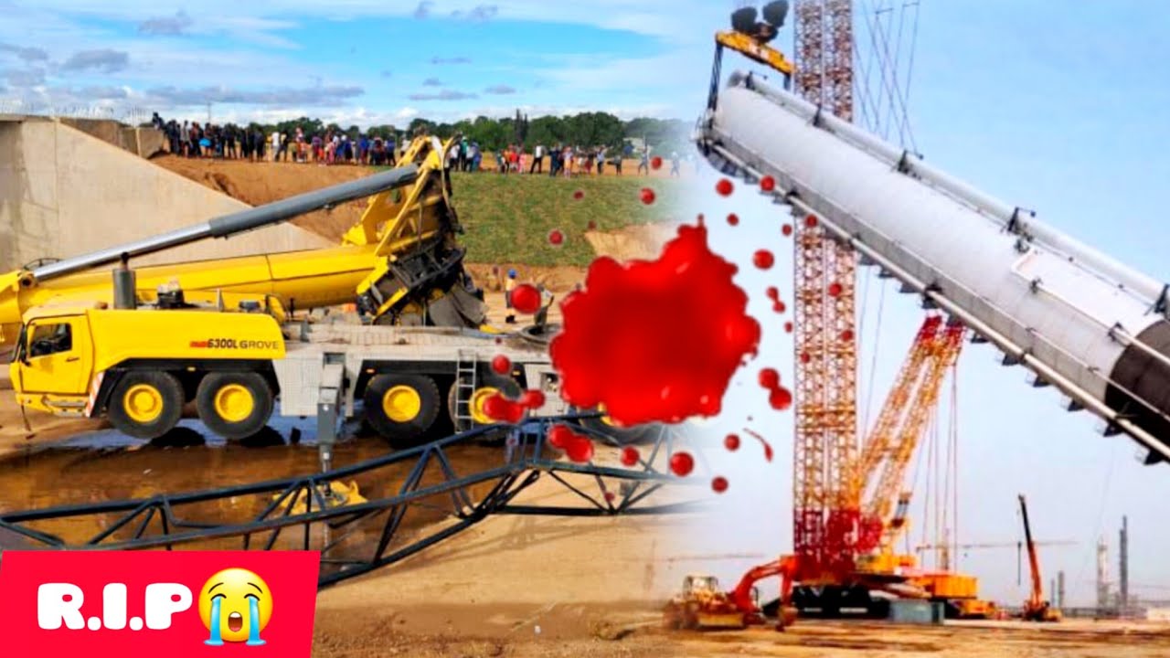 Hazvina kumira mushe pa Mbudzi Roundabout Interchange vanhu vadonherwa ...