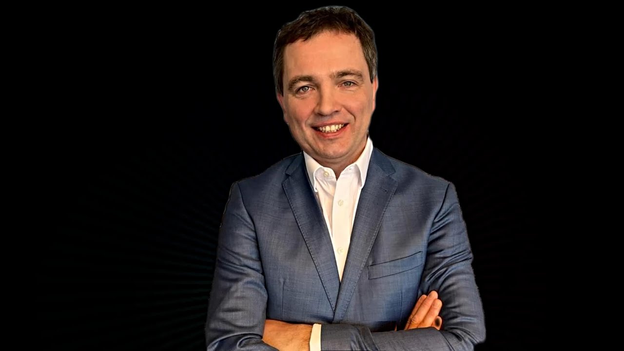 Carri Ginter: Seadus ei keela Lihula samba transportimist - YouTube