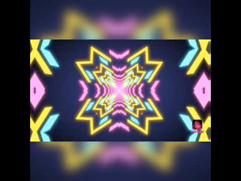 Yeni Remix musiqi Boş Ver full bass. Hərkəsin axtardığı o romantik musiqi