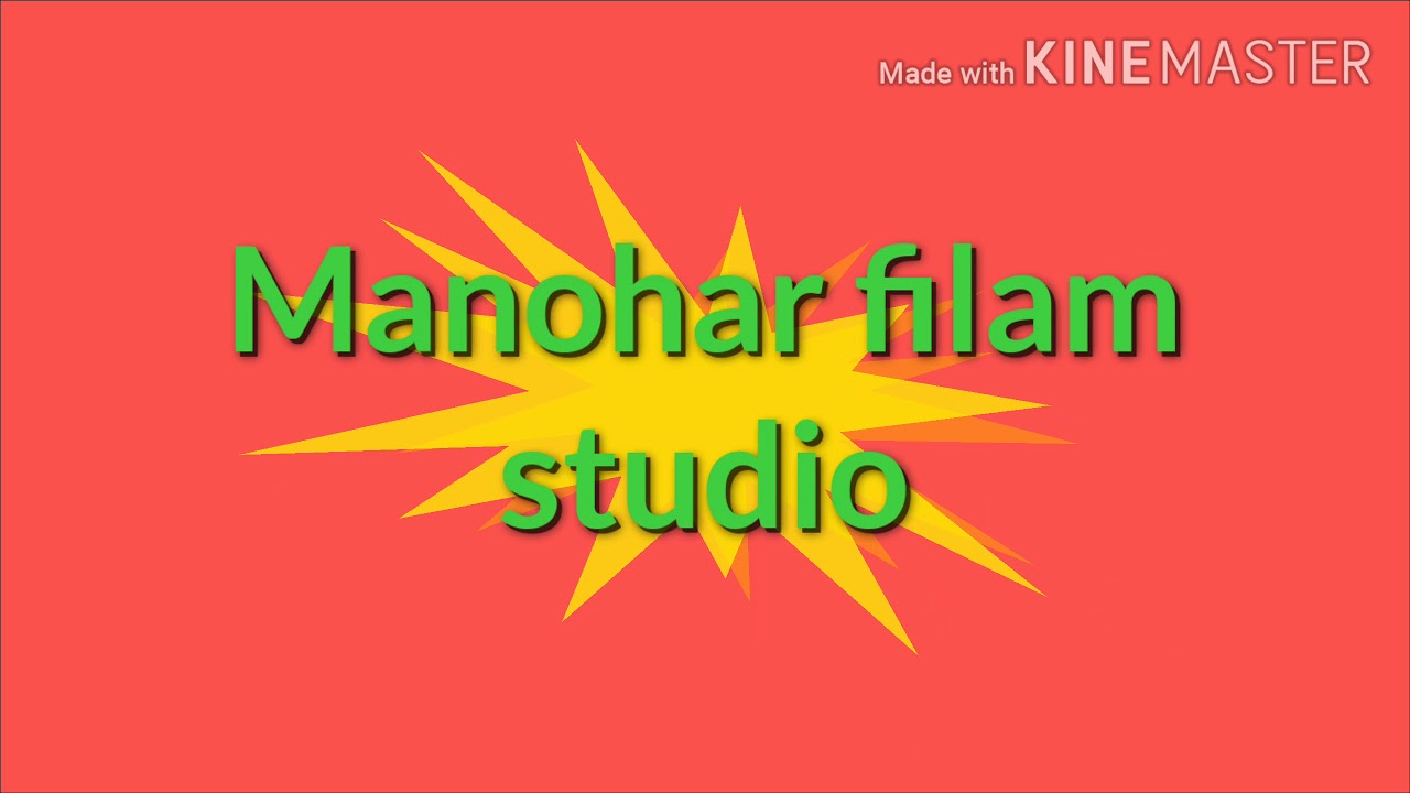 Sort video song - YouTube