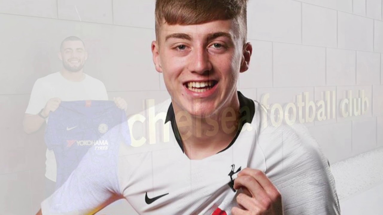 Soccer This Week!! Things You Need To Know!!! - YouTube