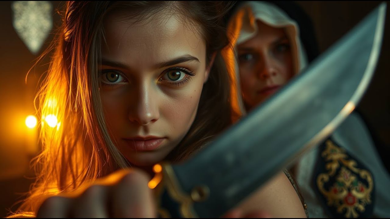 Temurun (2024) Movie explained in English | A HORROR MYSTERY RECAPED ...