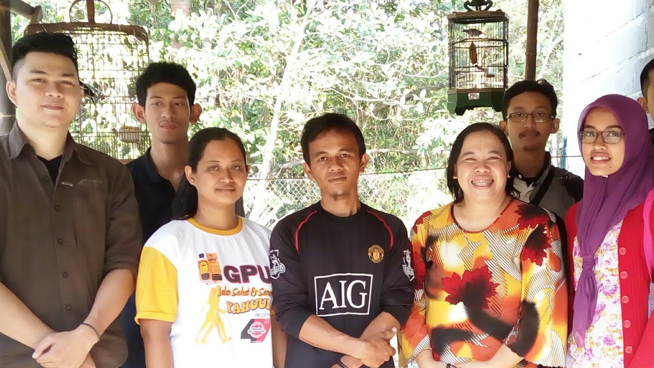 Penanganan gigitan ular Dr.Tri Maharani - YouTube