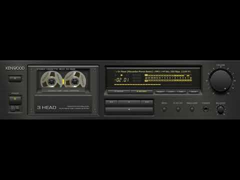 Мохито    Не Беги От Меня  Alexander Pierce Remix Italo Disco New Generation