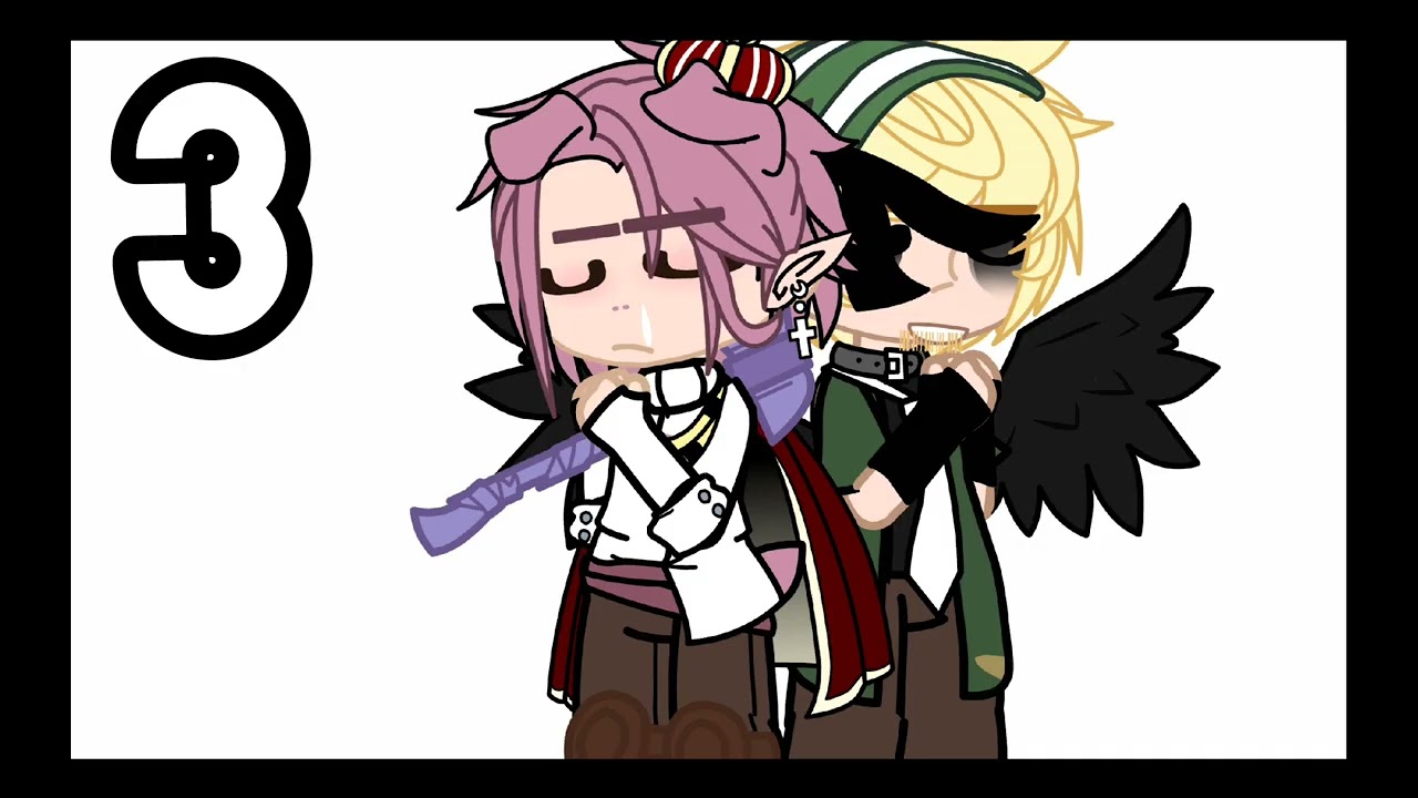 Some people you will fine in the dsmp | w/ dsmp - YouTube