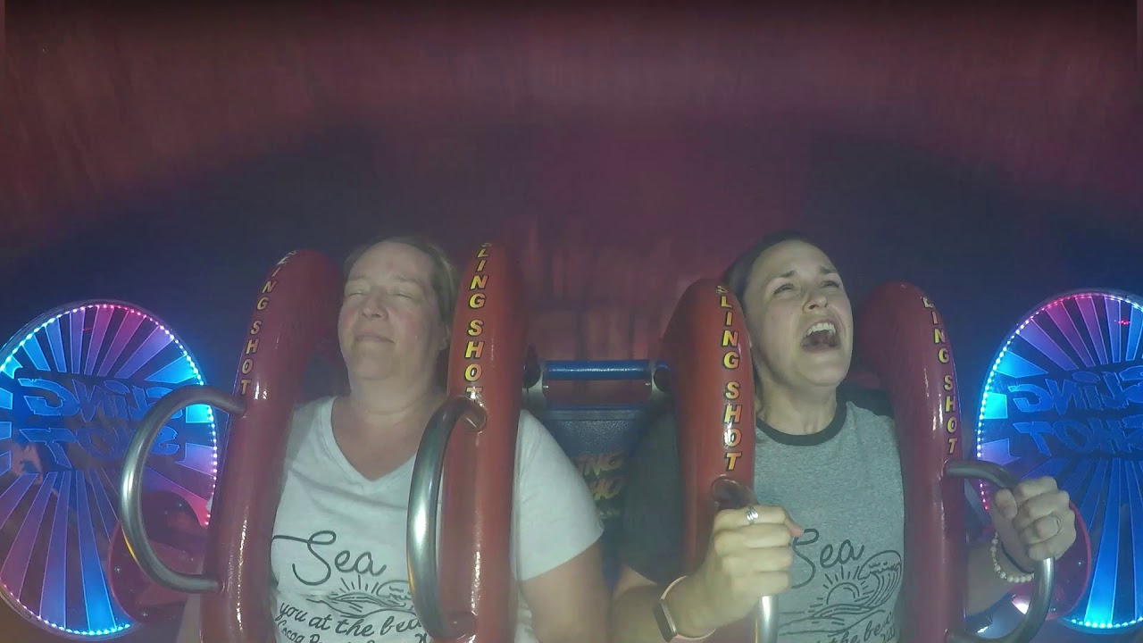 Amy & Ashley 2 - YouTube