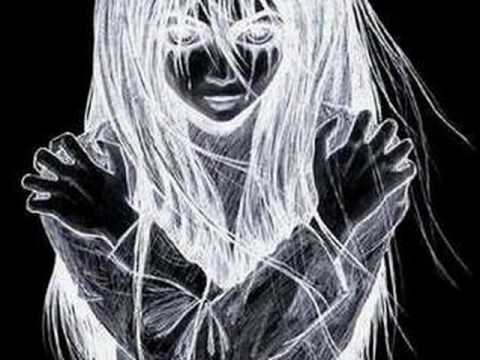 HiddEn SouL _ RamDeni GuLia cAze