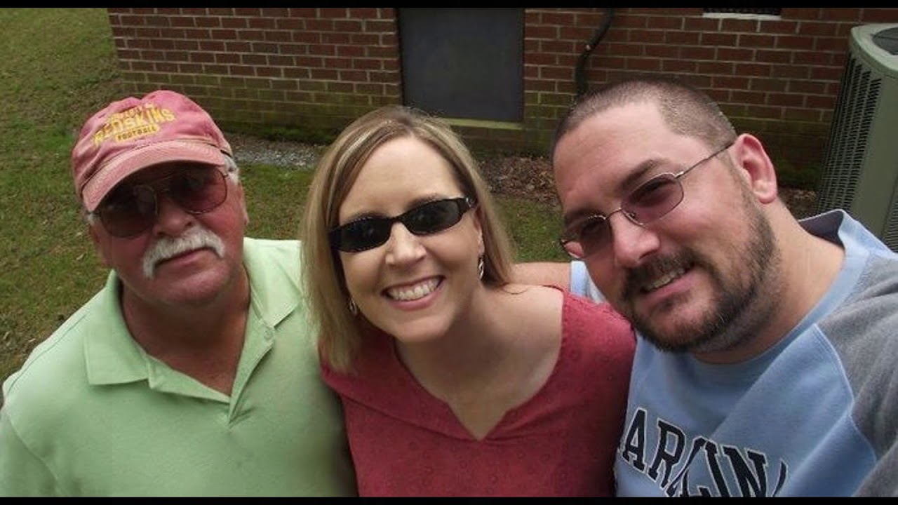 In Memorium Danny Ray Drake 1950 2020 - YouTube