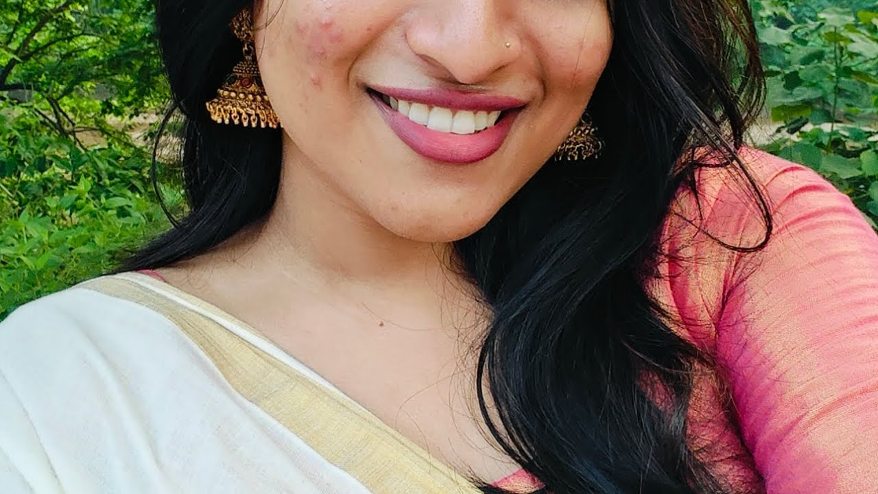 MY HONEST REVIEW ABOUT HRT IN KERALA INDIA AS A TRANSGENDER GIRL🏳️‍⚧️🏳️ ...