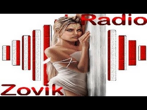 Zovik - Zovička rakija