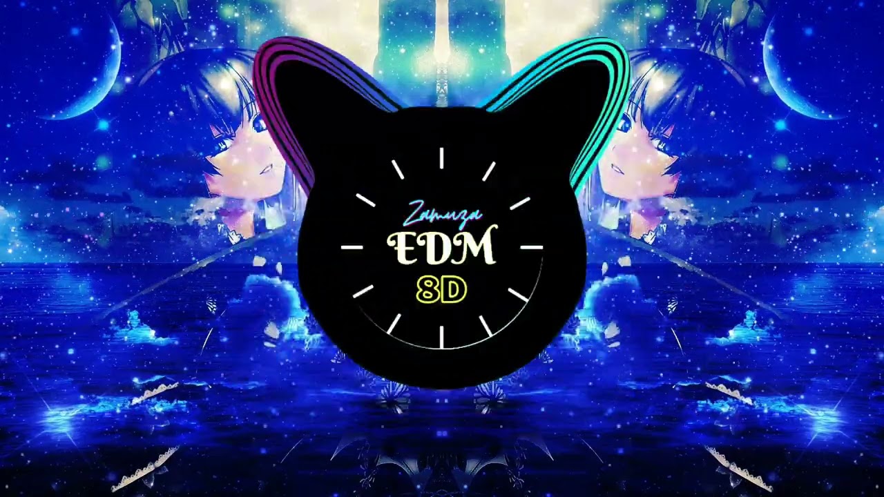 Bên Anh Đêm Nay Remix - JC Hưng Ft Binz x DJ AM MIX | BÊN ANH ĐÊM NAY ...