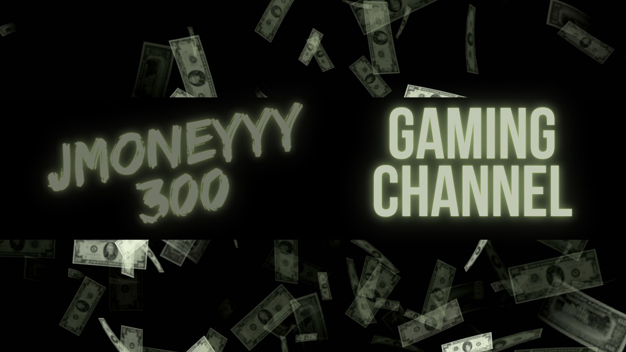 Operation Reforger: Tactical Combat & Dynamic Warfare in ARMA Reforger ...