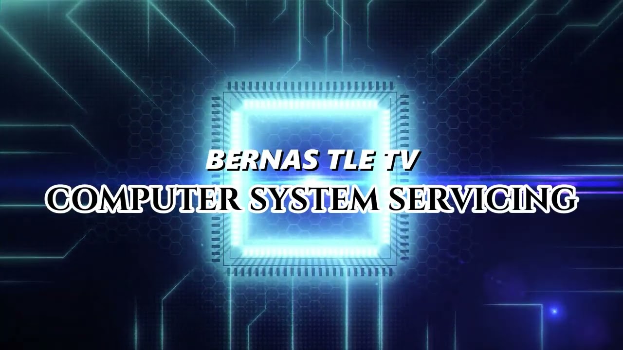 CSS TEASER - YouTube